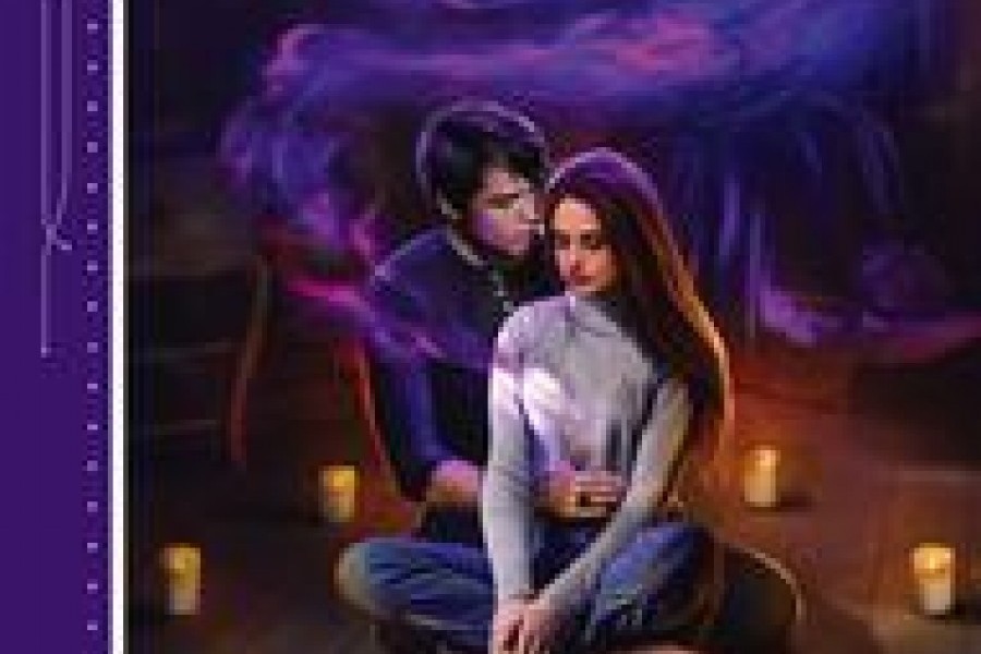 Клятва ворона читать онлайн бесплатно. ᐈ Полная версия книги в ...